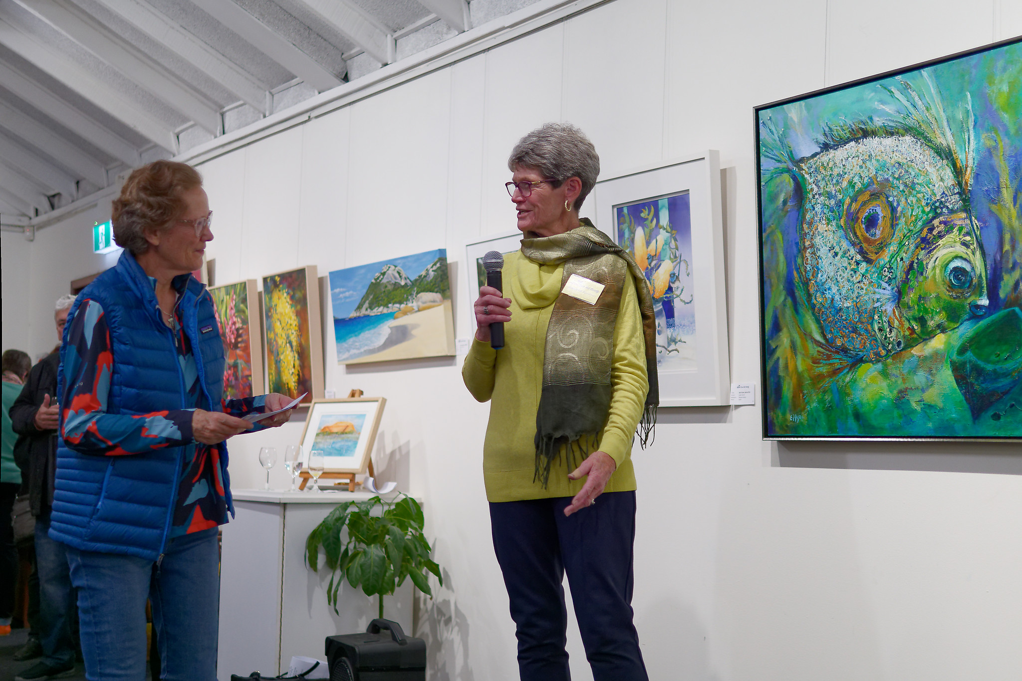 Photos Latest – Alfred Cove Art Society