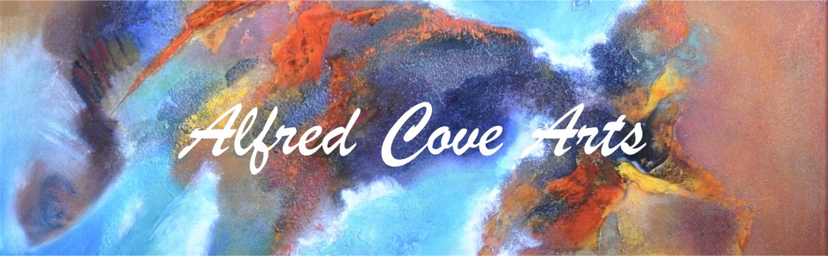 Latest – Alfred Cove Art Society